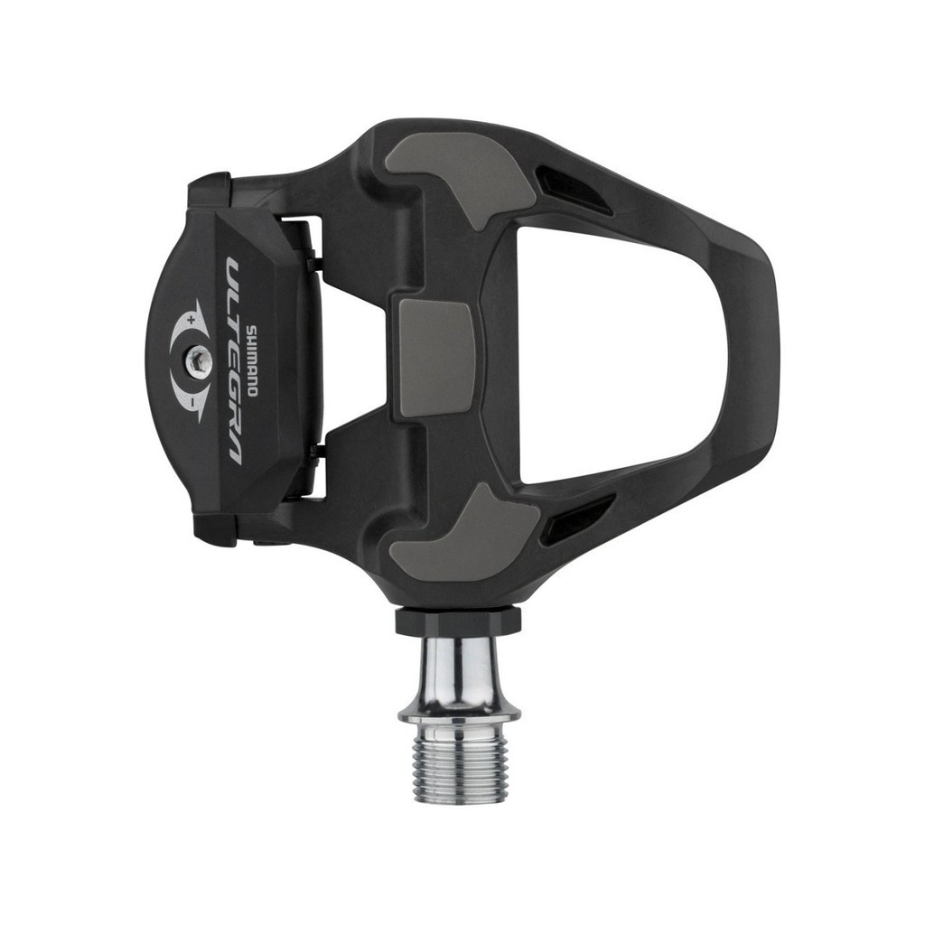 SHIMANO PD-R8000 ULTEGRA PEDAL READY STOCK 100% ORIGINAL | Shopee Malaysia