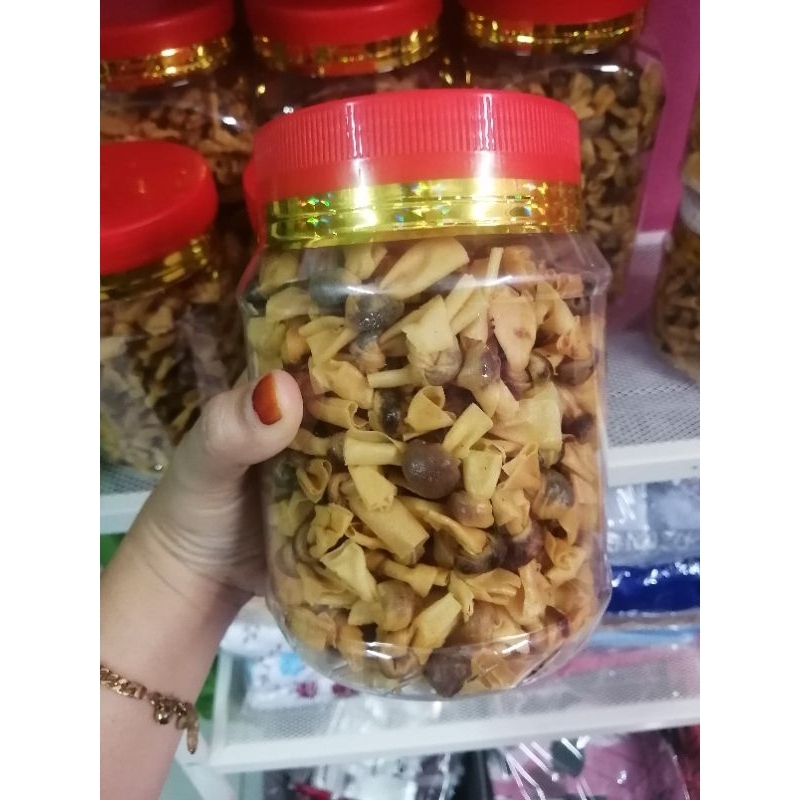 popia simpul manis pedas | Shopee Malaysia