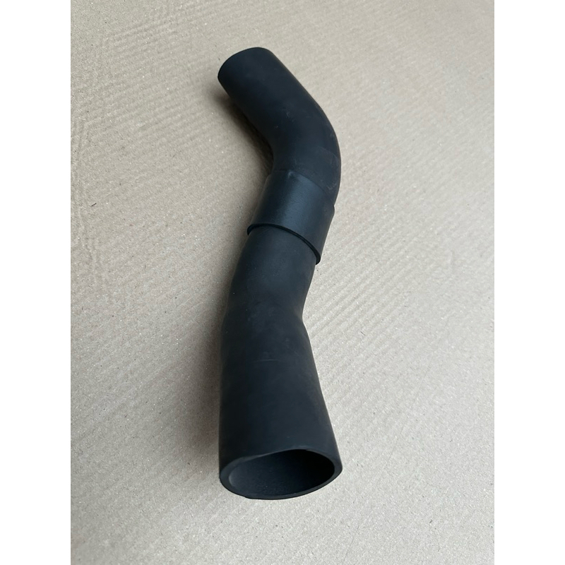 Rubber hose diesel fuel tank isuzu invader/Rodeo. | Shopee Malaysia