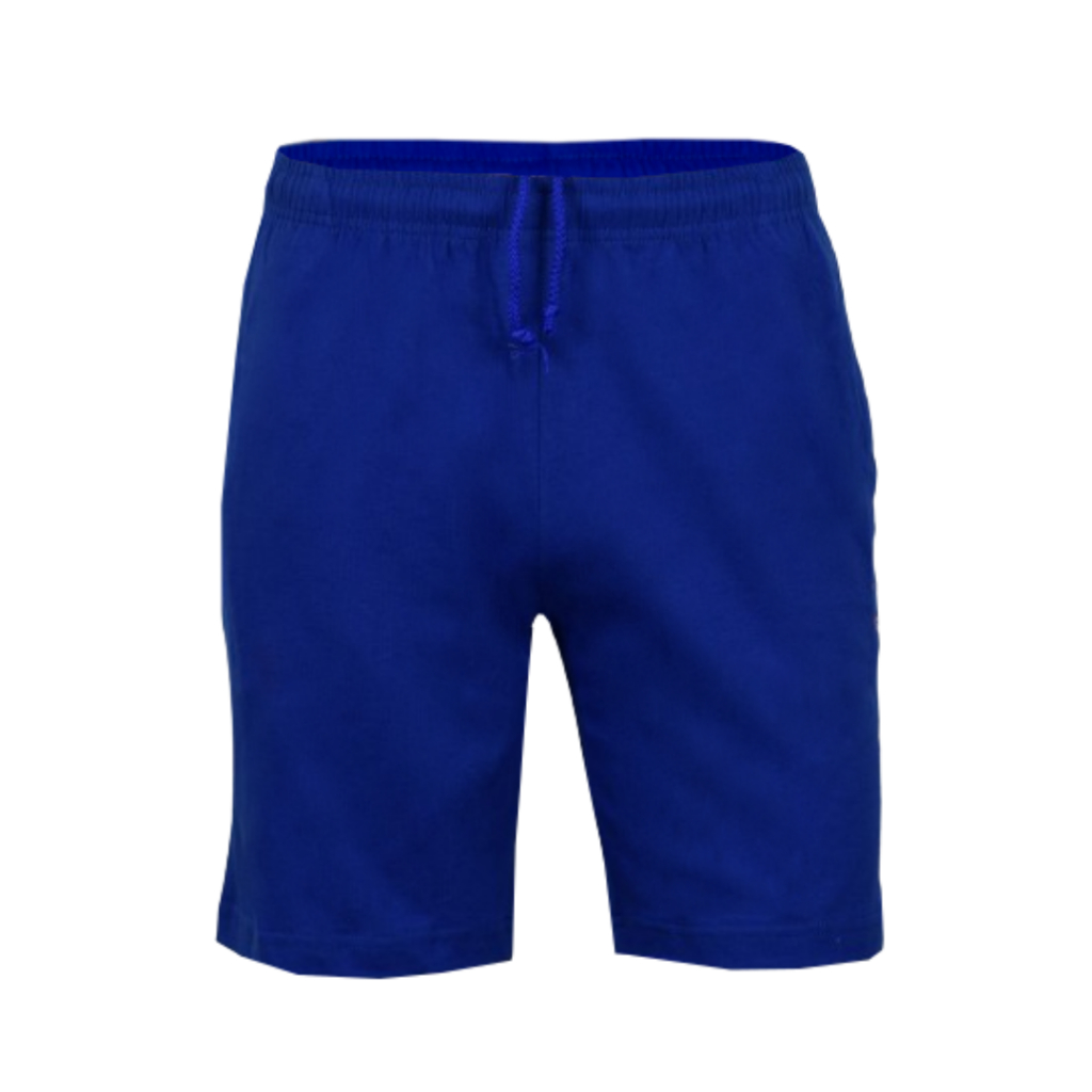 Antioni Men's Jogger Pants S/S BLUMD | Shopee Malaysia