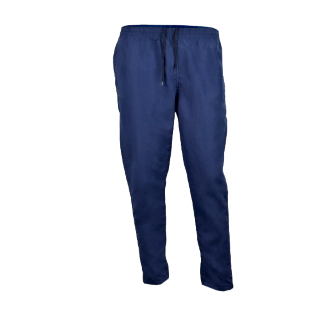 Antioni Men's Tracksuit L/S NAVMD | Shopee Malaysia
