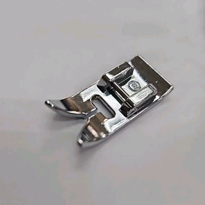 Original Singer Presser Foot for most z/z sewing machine | Shopee Malaysia