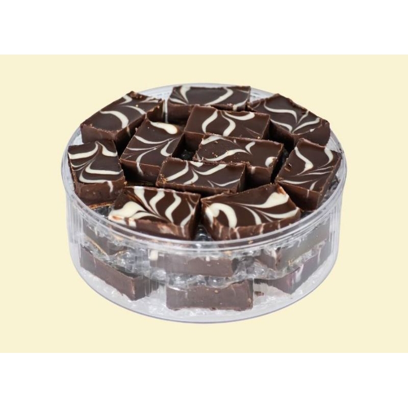 RAYA PREMIUM SHORTBREAD | Shopee Malaysia