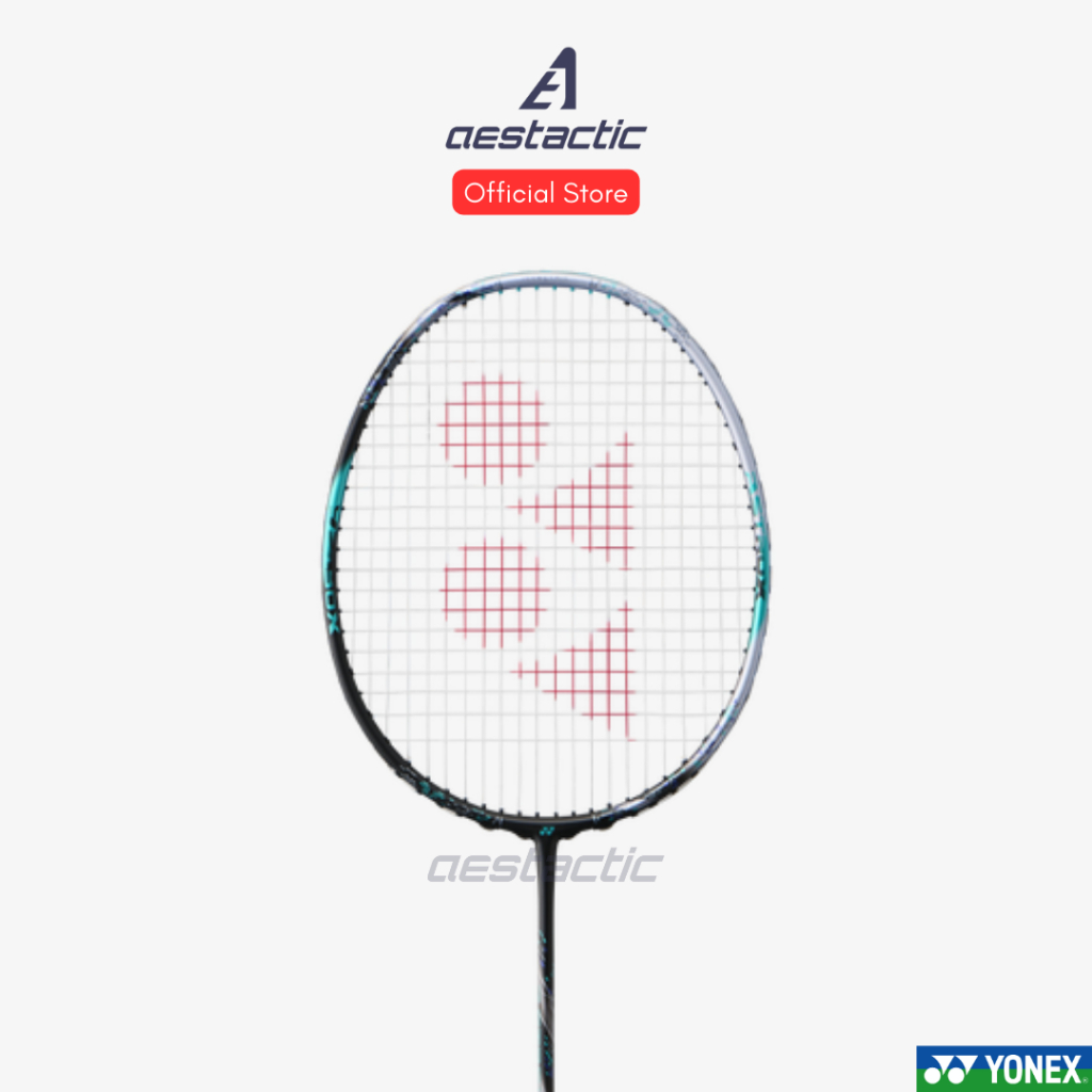 [100% ORIGINAL] YONEX Astrox 88D / 88S Pro Tour Game Play (Latest 3rd ...