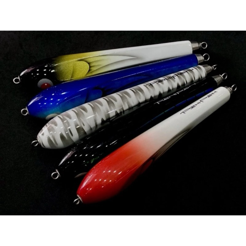 ASF LURE - Adhek Bali Penipen Short | Shopee Malaysia