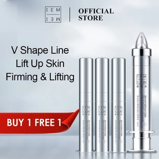 IEM Official Store Online, June 2024 | Shopee Malaysia