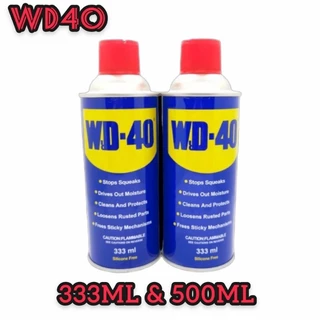 Buy wd40 Online With Best Price, Jun 2024 | Shopee Malaysia