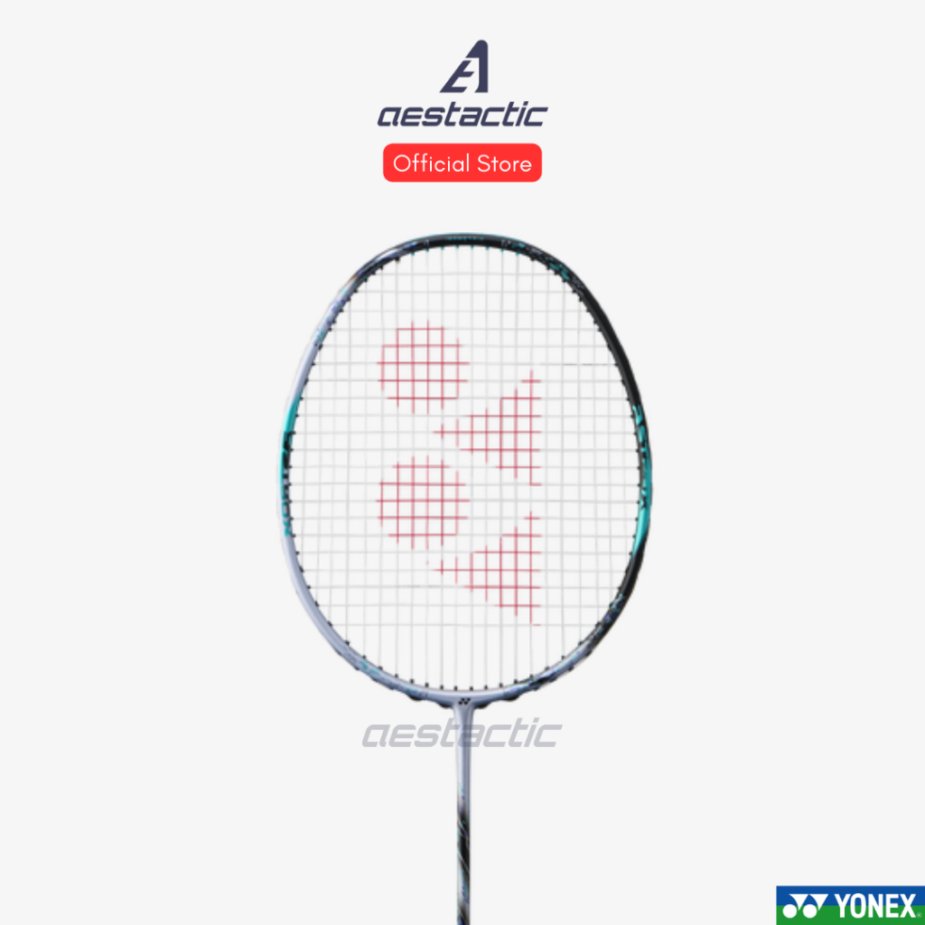 [100% ORIGINAL] YONEX Astrox 88D / 88S Pro Tour Game Play (Latest 3rd ...
