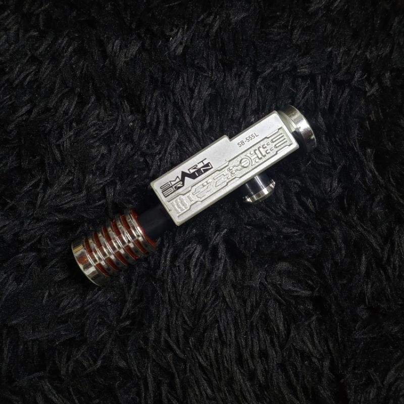 DX SB-555L Faiz Pointer Kamen Rider Faiz Bandai | Shopee Malaysia