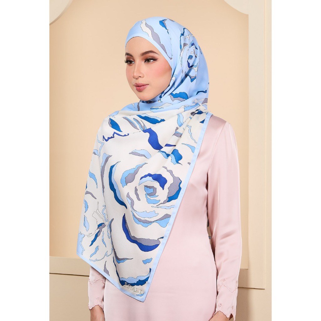 ARIANI SHAWL RAISA | Shopee Malaysia