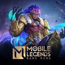 Joki Mobile Legends MLBB Murah Malaysia/ML Boost/Push/Winrate/ML Game ...