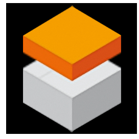 Graitec Master Suite (BIMware MASTER Suite) v2023.5 - Windows (64-bit ...