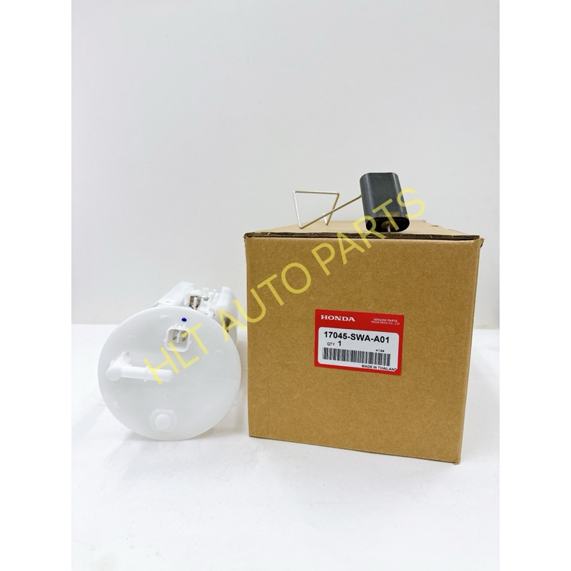 HONDA CRV / CR-V SWA (2.0cc/2.4cc) [ 2007-2013 ] FUEL PUMP ASSEMBLY ...