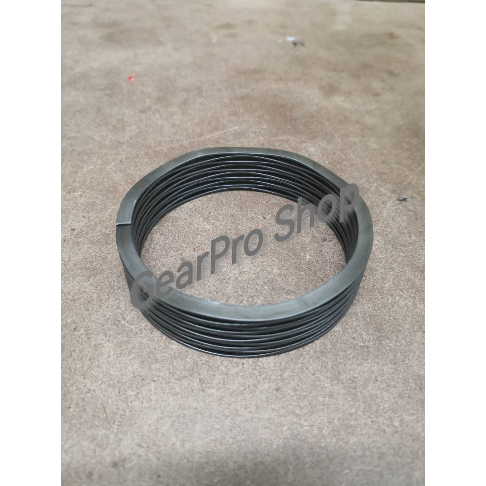 KIA PICANTO 1.1 HYUNDAI ATOS 1.0 1.1 JF405E AUTO TRANSMISSION GEARBOX ...