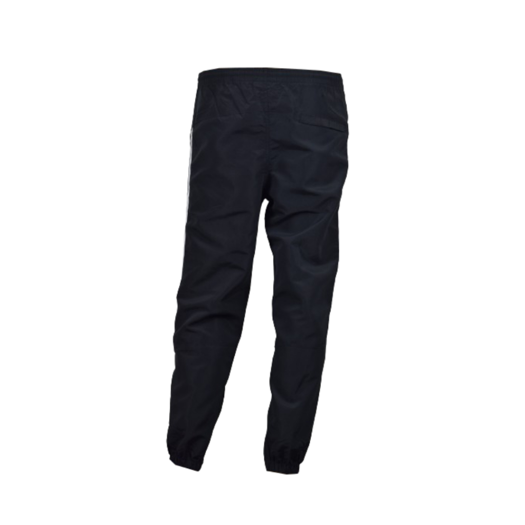 Antioni Men's Tracksuit L/S BLKMD | Shopee Malaysia