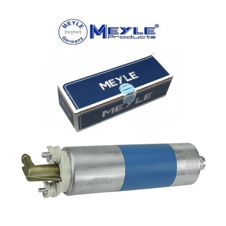 Fuel Line Fuel Pump for Mercedes Benz W210 (E240) Engine M112 (V6 ...