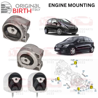 ONEAUTOPARTS2022, Online Shop | Shopee Malaysia
