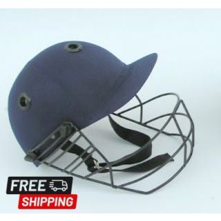 CRICKET MASK + HELMET (L, XL) | Shopee Malaysia