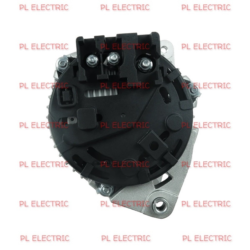 CATERPILLAR 322C OEM NO: 2871A701 24V 55A | Shopee Malaysia