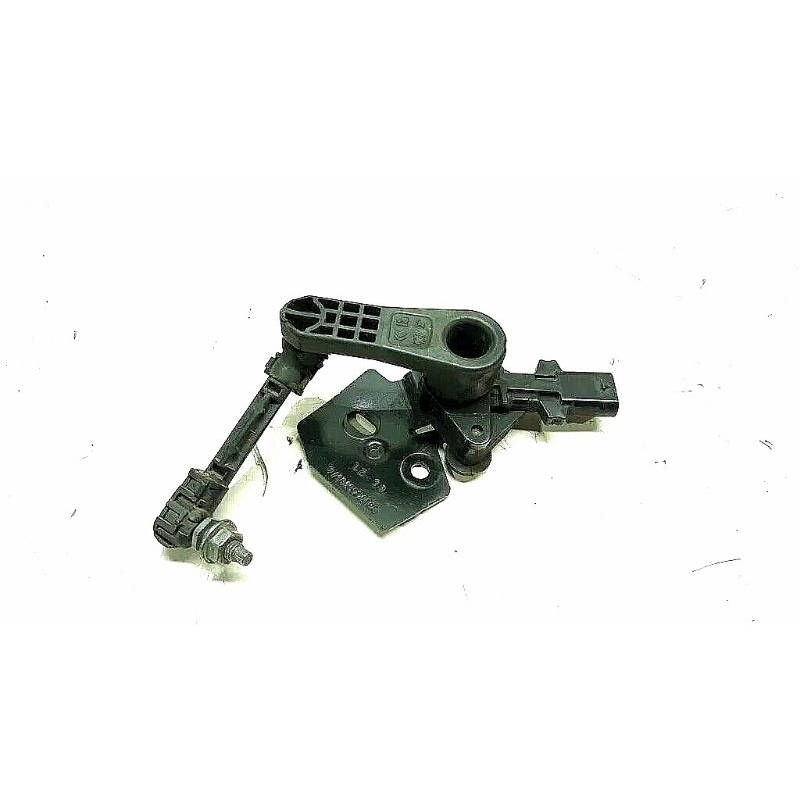 Headlight Height Level Sensor Rear 3008 P84 5008 P87 9817443780 ...