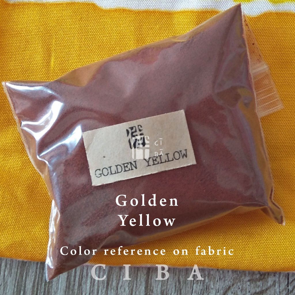 REMAZOL COLOUR DYE 20G POWDER TYPE FOR BATIK TEXTILE SERBUK WARNA KAIN ...