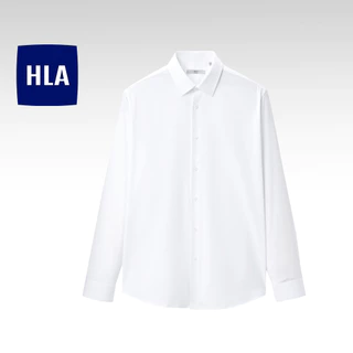 HLA Official Online Store, July 2024 | Shopee Malaysia