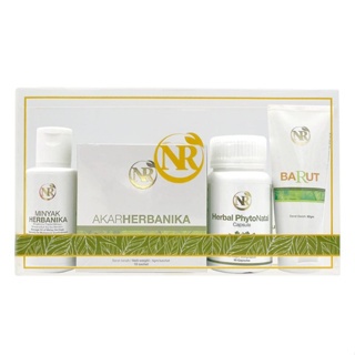 SET BERSALIN NONAROGUY | SET BERPANTANG | SET PANTANG NR | PILIS | SET ...