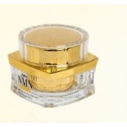 ALIKA NMN CREAM 30ML RESTORATIVE REVITALIZING SUPREME INTENSIVE ...
