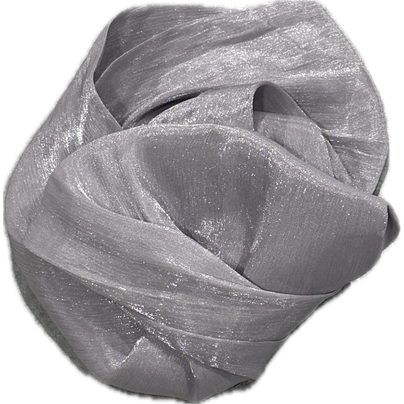 [Shawl Shimer Raya 2024] By Emilda Pashmina Shimer Luxury Shiny Shawl ...