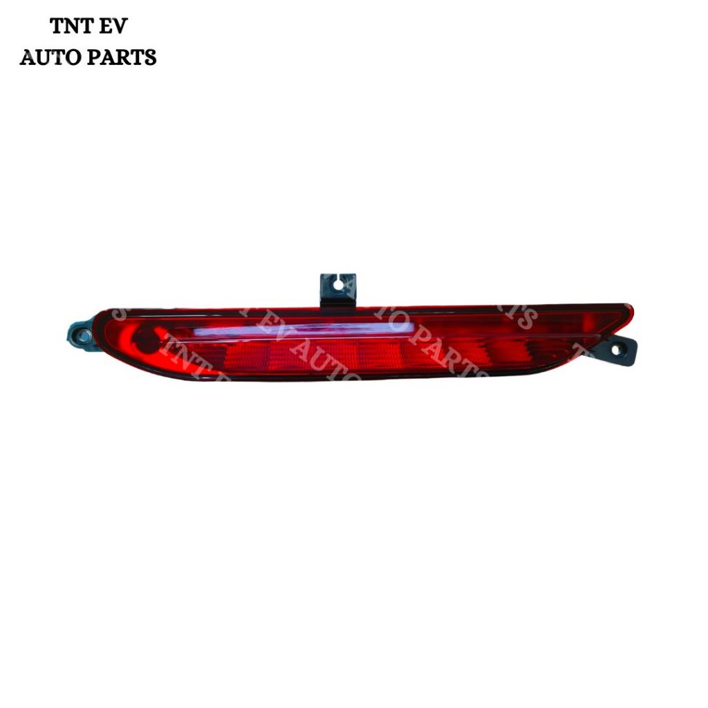 Chery Omoda 5 Rear Center Fog Lamp (OEM) | Shopee Malaysia