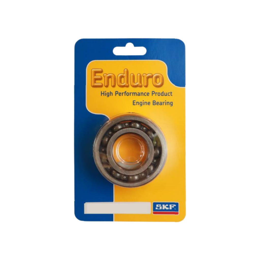 SKF BB1-4708/VC104 Deep Groove Ball Bearing (100% Original) | Shopee Malaysia