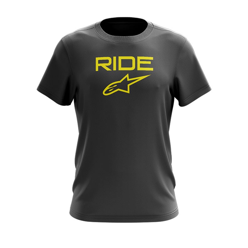 BAJU alpan MOTOR RIDE SUPERBIKE RARE KAIN JERSEY ver A11-A12 | Shopee ...