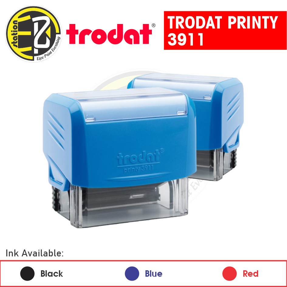 company chop - Prices and Promotions - Apr 2026 | Shopee Malaysia