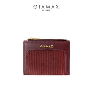 GIAMAX Official Store Online, August 2024 | Shopee Malaysia