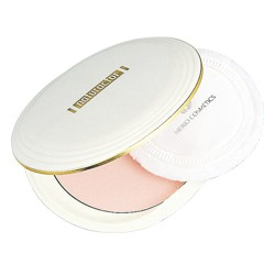 NATURACTOR Pressed Powder (Compact Powder) ORIGINAL MEIKO | Shopee Malaysia