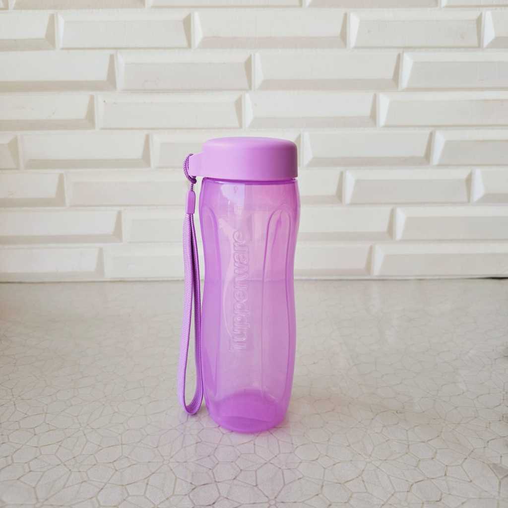 Tupperware Eco Bottle 2L / 1.5L / 1L / 500ml / 310ml (1PC) | Shopee Malaysia