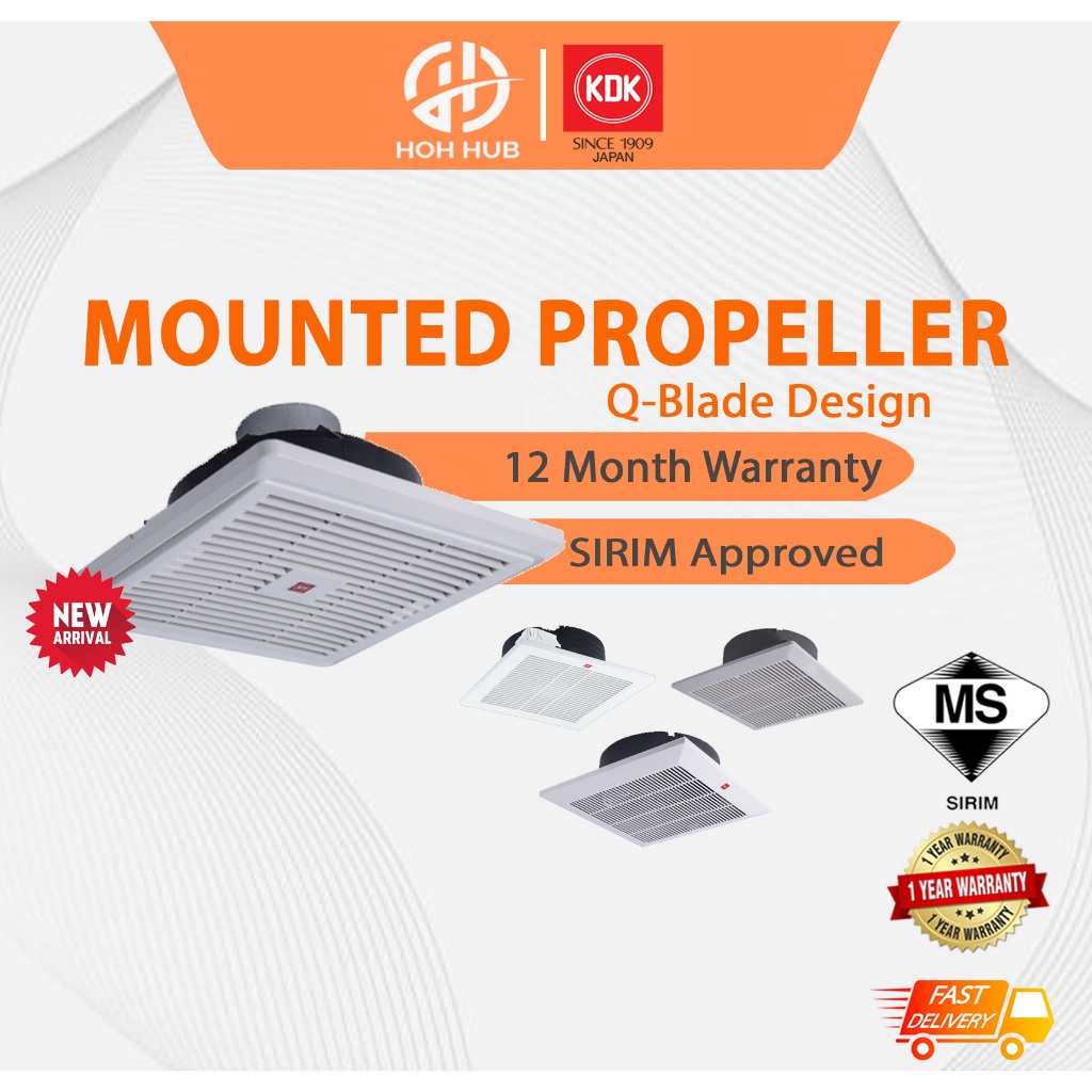 KDK 15TGQZ(15cm/6"),20CQT1(20cm/8"),20TGQF(20cm/8''),25TGQ7(25cm/10 ...