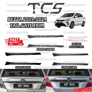TCSOFFICIALSTORE, Online Shop | Shopee Malaysia