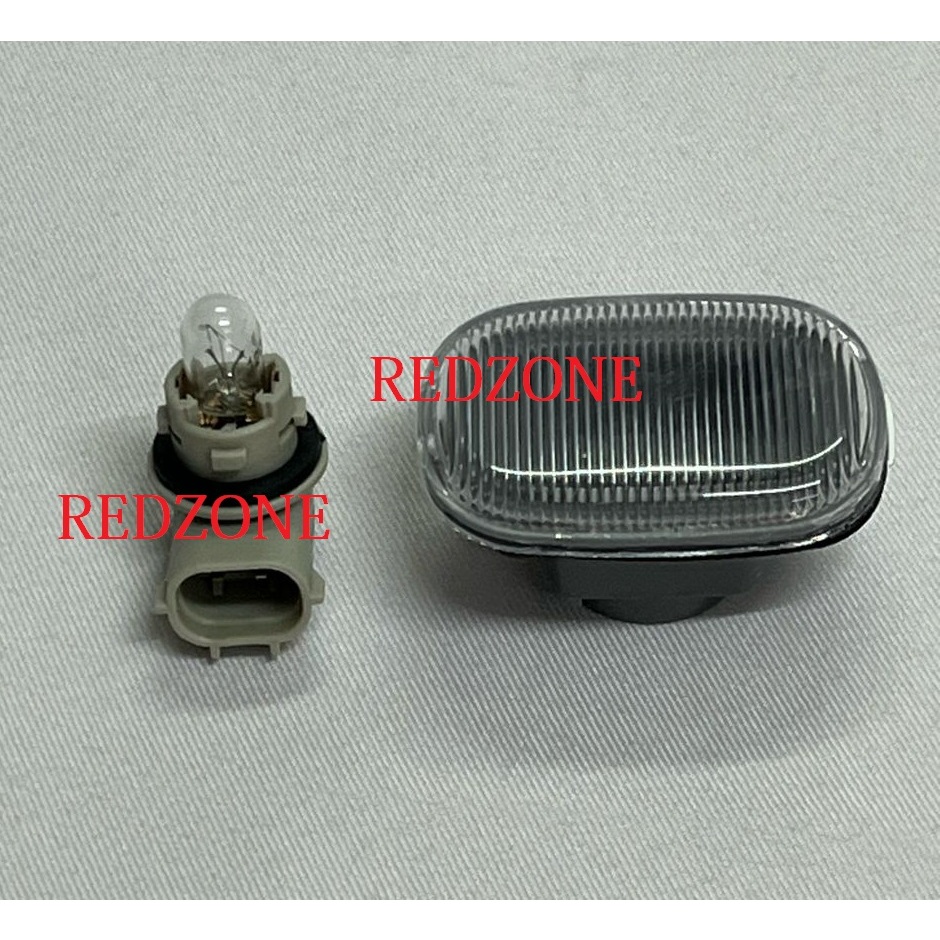 TOYOTA HILUX / VIOS / CAMRY / FORTUNER / ALTIS / INNOVA / HARRIER ...