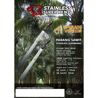 Buy parang Online With Best Price, Jun 2024 | Shopee Malaysia