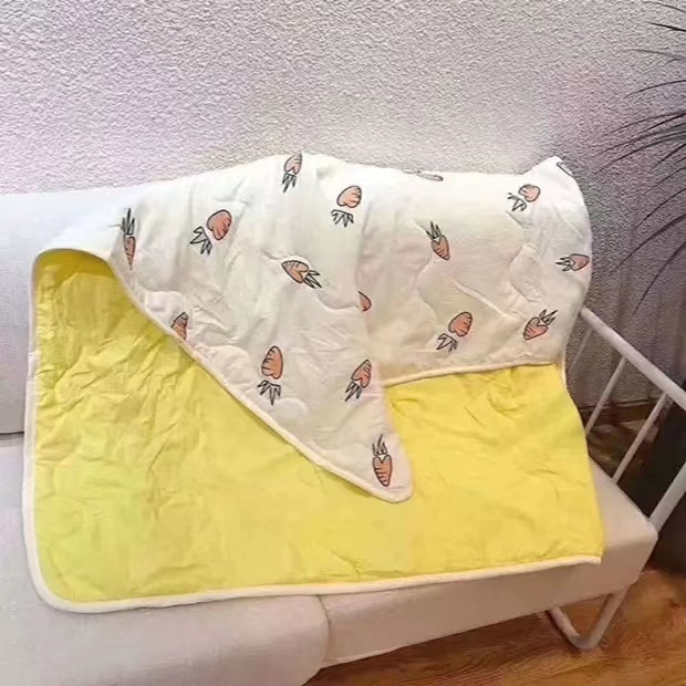 Queen SIZE Selimut /Comforter Blanket Cartoon | Shopee Malaysia