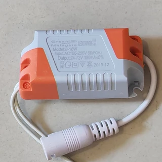 led driver Malaysia, Best Deals January 2026 | Shopee Malaysia