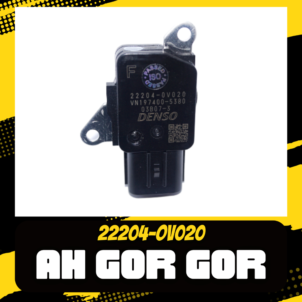 TOYOTA VIOS NCP150 NSP150 LEXUS RX AGL10 NX AGZ10 ALPHARD GGH20 AIR ...