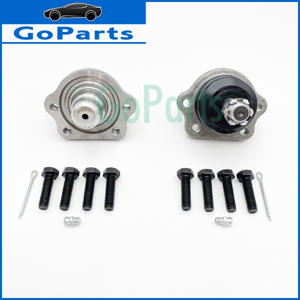 Front Ball Joint Upper 40110-B9500 Nissan Terrano Wd21 Urvan E24 Datsun ...