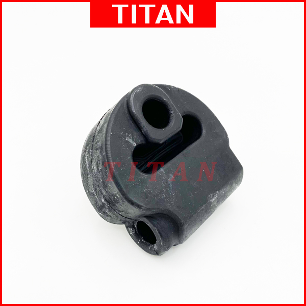 HONDA CRV SWA EXHAUST PIPE RUBBER 18215-SMG-E01 | Shopee Malaysia