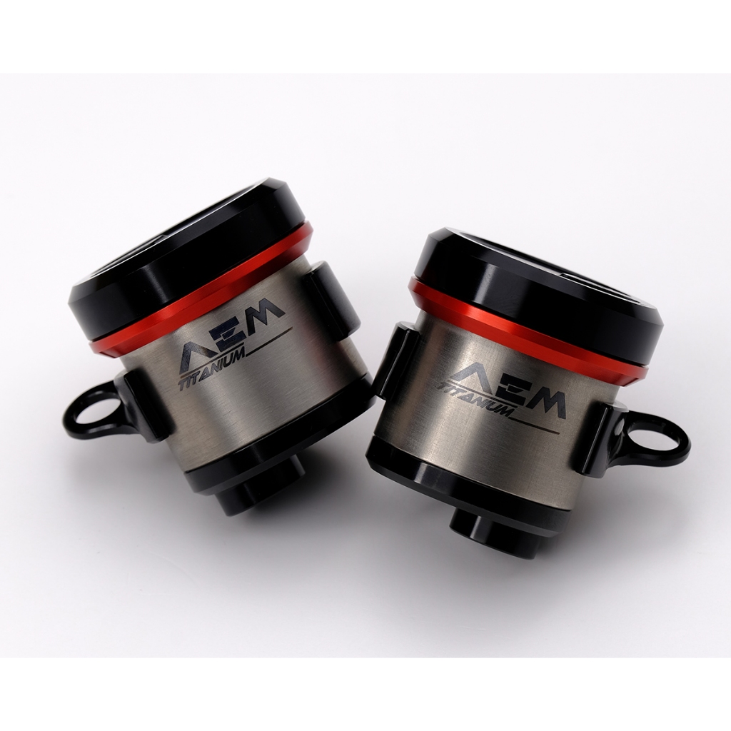 SMRT MASTER PUMP masterpump 17MM LEFT RIGHT CLUTCH Adjustable Cylinder ...