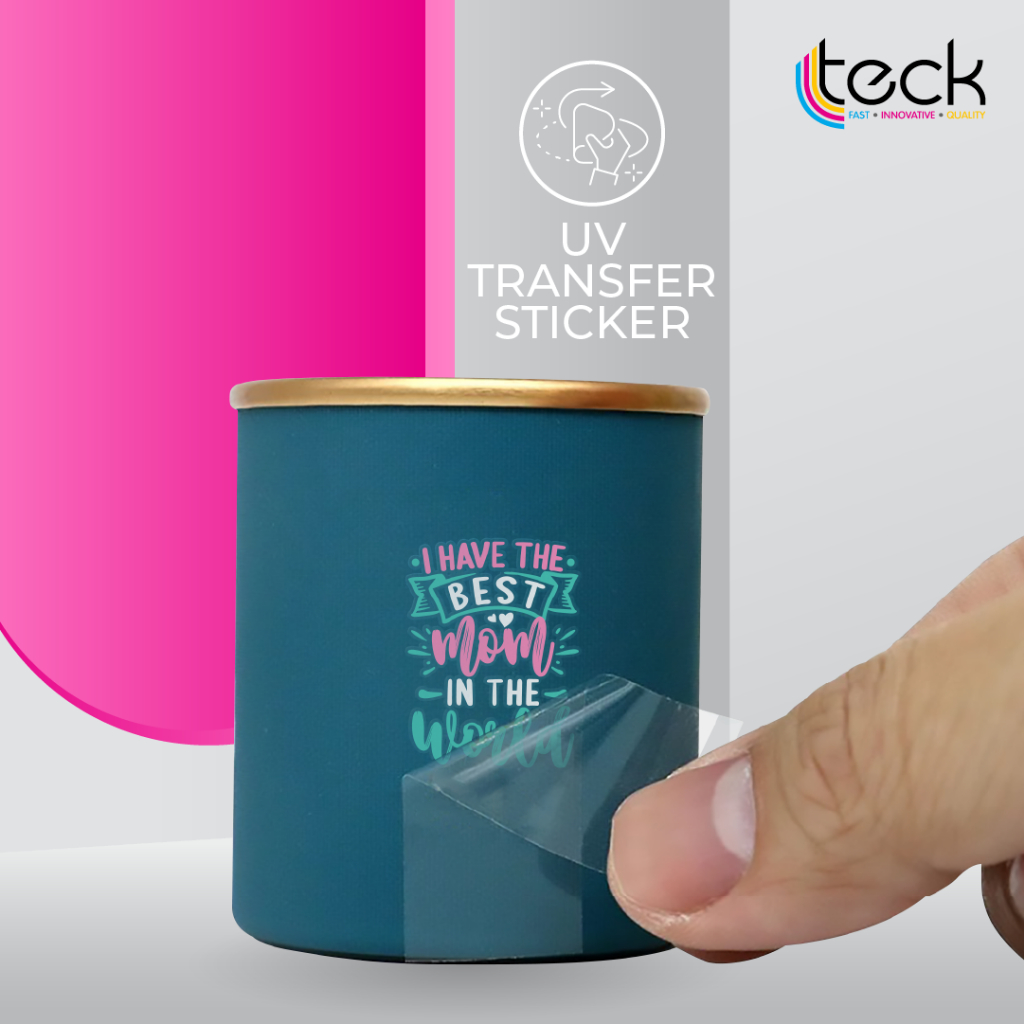 Custom 3D Logo Sticker/UV Crystal Transfer Label/Nickel Sticker ...