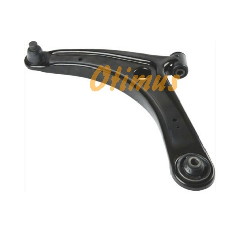 MITSUBISHI OUTLANDER GF3W 2016 FRONT LOWER ARM LEFT RIGHT | Shopee Malaysia