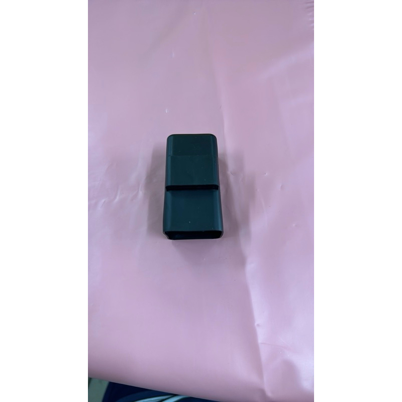 EX5 LC135 EGO STARTER RELAY STARTER SWITCH STARTER SOLENOID STARTING ...