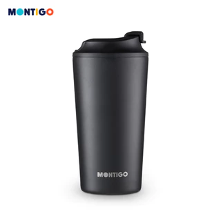 MONTIGO Official Store Online, July 2024 | Shopee Malaysia